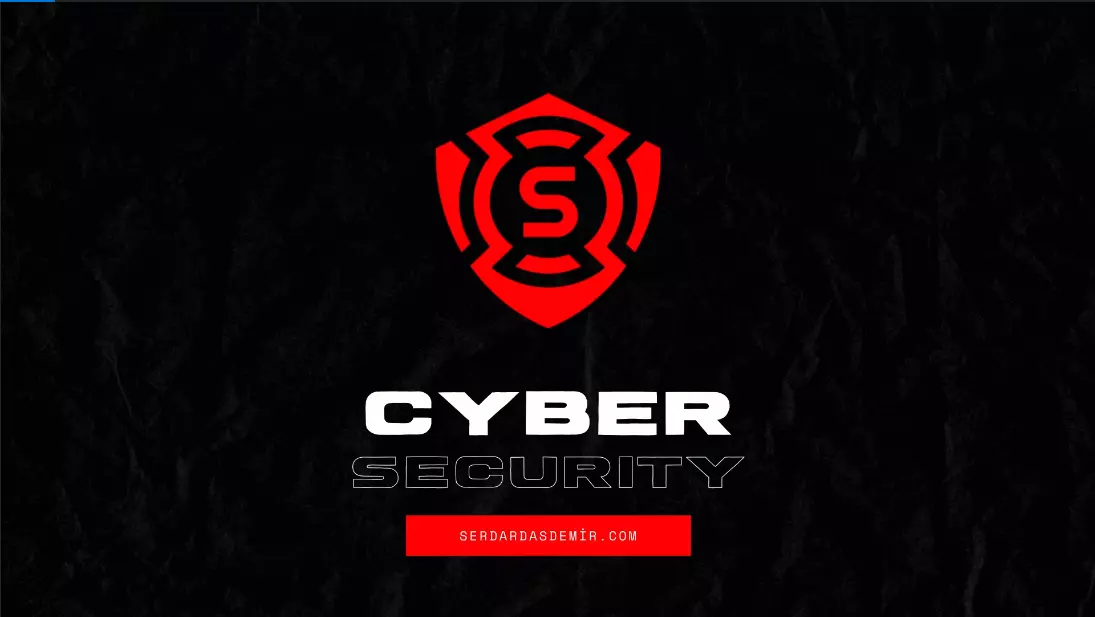Blind SQL injection with conditional responses | Web Security Academy ...